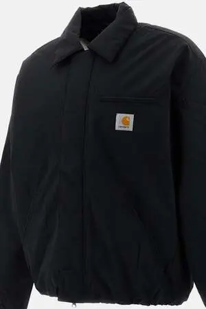 Carhartt Work In Progress Giacca Stanwood