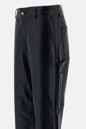 Carhartt Work In Progress Pantaloni Ariziona