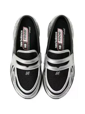 NEW BALANCE 1906l Loafers