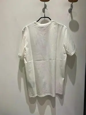 Premiata Logo-print Cotton T-shirt