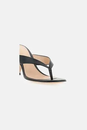 GIANVITO ROSSI Sandali Infadito Sofia Thong