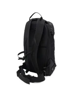 Arc'teryx Quintic 16 Backpack
