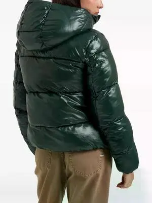 SAVE THE DUCK Biddy Hooded Jacket