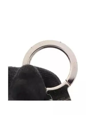 LOUIS VUITTON 2011 Porto Kure Bag Charm