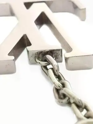 LOUIS VUITTON 2011 Porto Kure Bag Charm