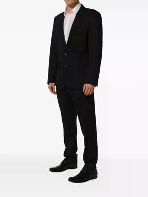 Dolce & Gabbana Wool Slim-fit 2-piece Suit
