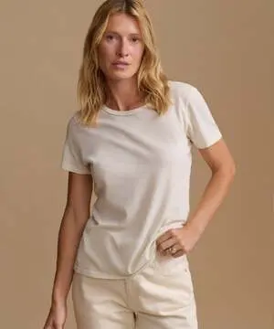 Jenni Kayne Slim T-shirt