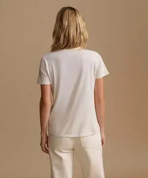 Jenni Kayne Slim T-shirt