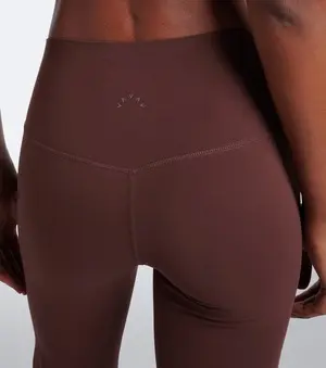 Varley Always Flared Leggings