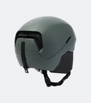 Bogner Cortina Ski Helmet