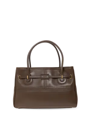 Chloé Paddington Sling Small Handbag