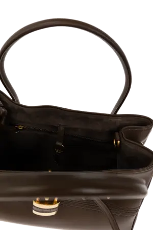 Chloé Paddington Sling Small Handbag