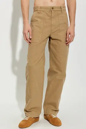 MARANT Ablo’ Trousers