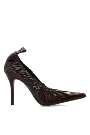 IRO PARIS Fronce’ Heeled Pumps