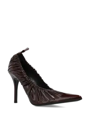 IRO PARIS Fronce’ Heeled Pumps