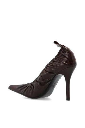 IRO PARIS Fronce’ Heeled Pumps