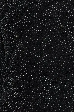 IRO PARIS Sequinned ‘yonder’ Dress
