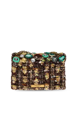 Kurt Geiger Mini Kensington Ophelia’ Bag
