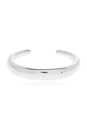 LIÉ STUDIO Amanda’ Bracelet