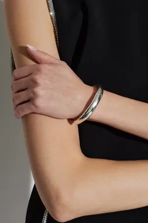 LIÉ STUDIO Amanda’ Bracelet
