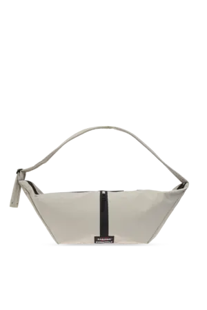 Fear Of God X Eastpak Shoulder Bag - Grey