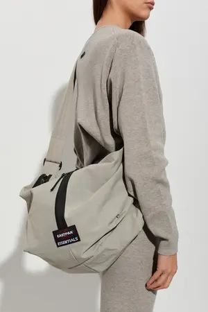 Fear Of God X Eastpak Shoulder Bag - Grey