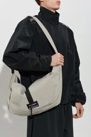 Fear Of God X Eastpak Shoulder Bag - Grey