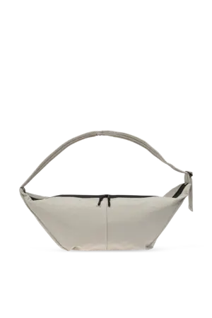 Fear Of God X Eastpak Shoulder Bag - Grey