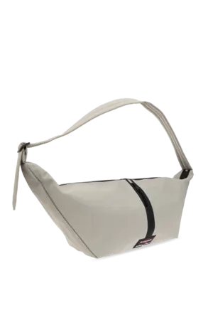 Fear Of God X Eastpak Shoulder Bag - Grey