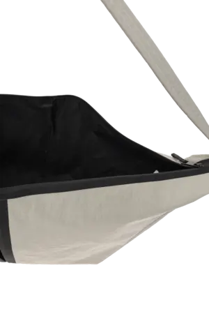 Fear Of God X Eastpak Shoulder Bag - Grey