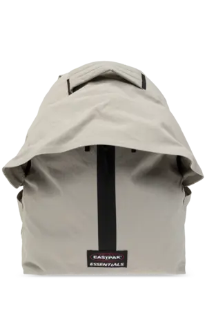 Fear Of God Backpack