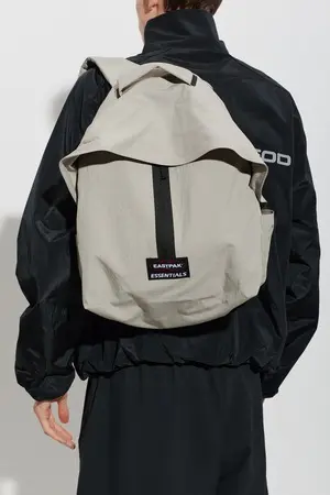 Fear Of God Backpack