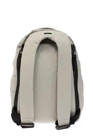 Fear Of God Backpack