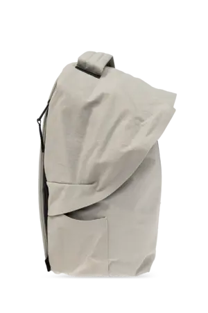 Fear Of God Backpack