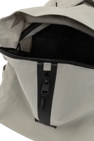 Fear Of God Backpack