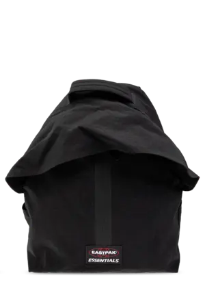 Fear Of God X Eastpak Backpack - Black