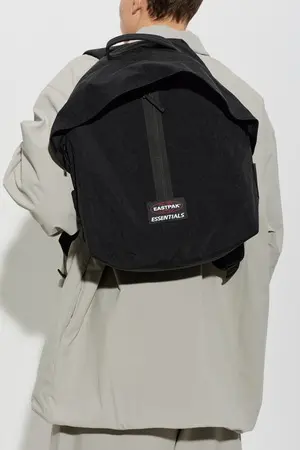 Fear Of God X Eastpak Backpack