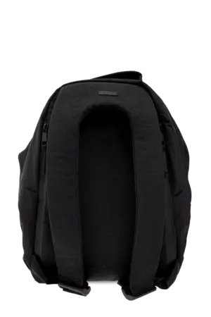 Fear Of God X Eastpak Backpack