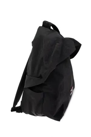 Fear Of God X Eastpak Backpack
