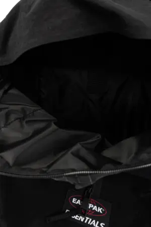 Fear Of God X Eastpak Backpack