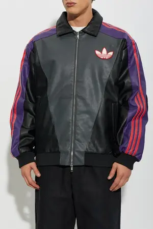 ADIDAS ORIGINALS Adidas X Pokemon Jacket