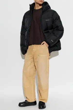 Carhartt Work In Progress Insulated Jacket ‘ardon