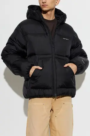 Carhartt Work In Progress Insulated Jacket ‘ardon