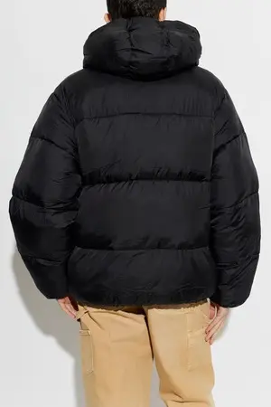 Carhartt Work In Progress Insulated Jacket ‘ardon