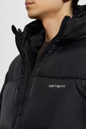 Carhartt Work In Progress Insulated Jacket ‘ardon