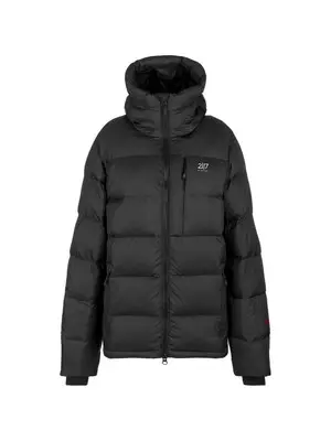 2117 TWENTYONE SEVENTEEN Geauri Jacket Us - Black
