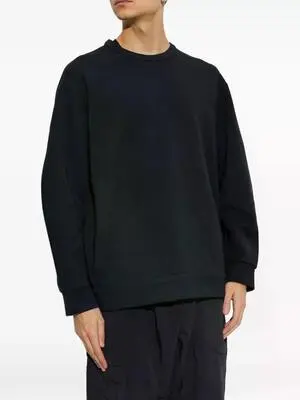 Nike Crew-neck Sweatshirt