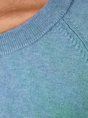 Marc O'polo Raglan-sleeve Sweater