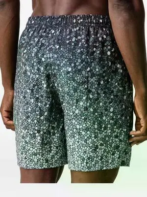 Nike Swim Breaker Shorts