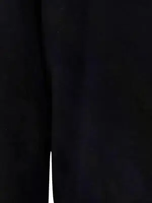 CRUCIANI High-neck Sweater